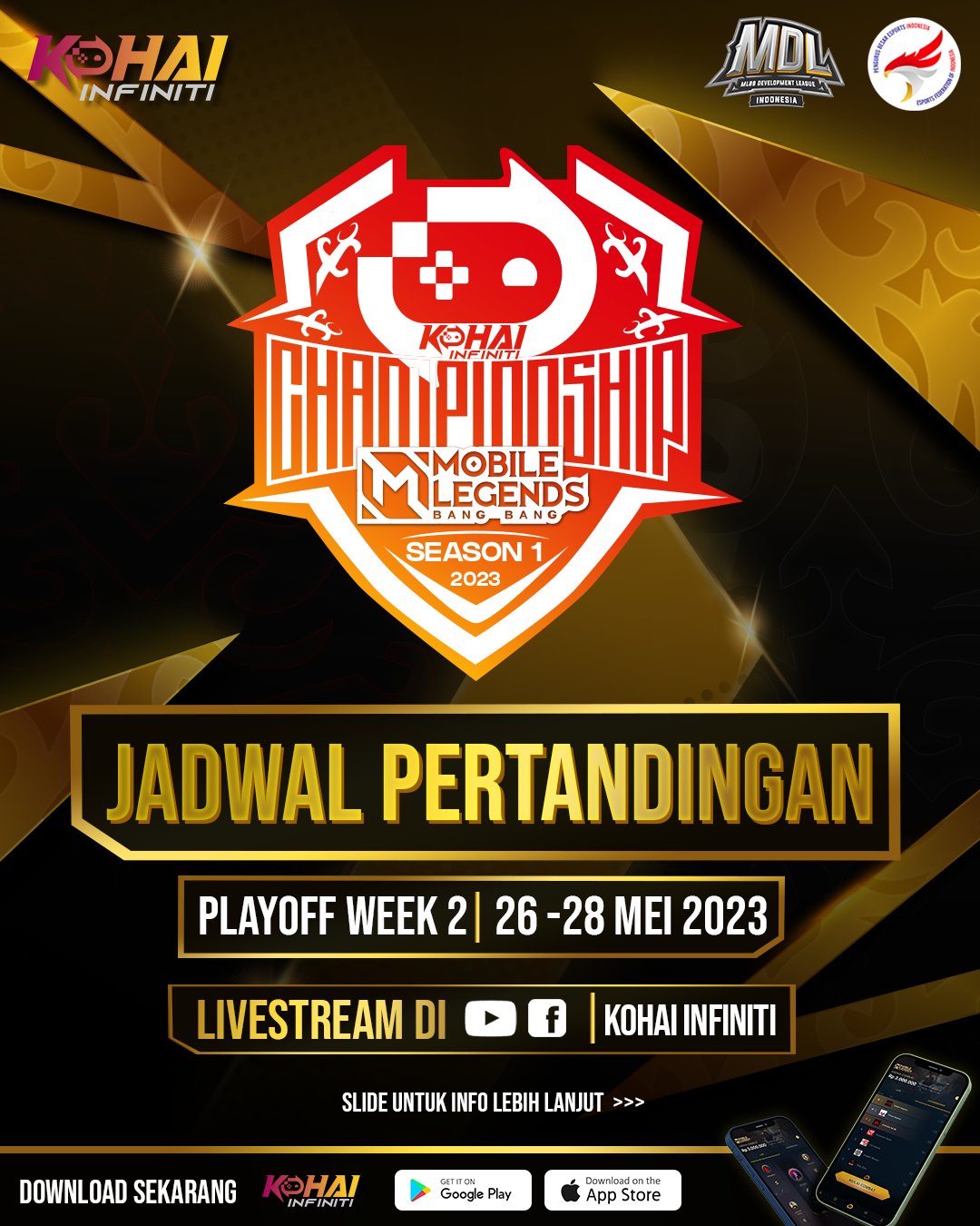 Kohai Infiniti (@kohai_infiniti) / Twitter