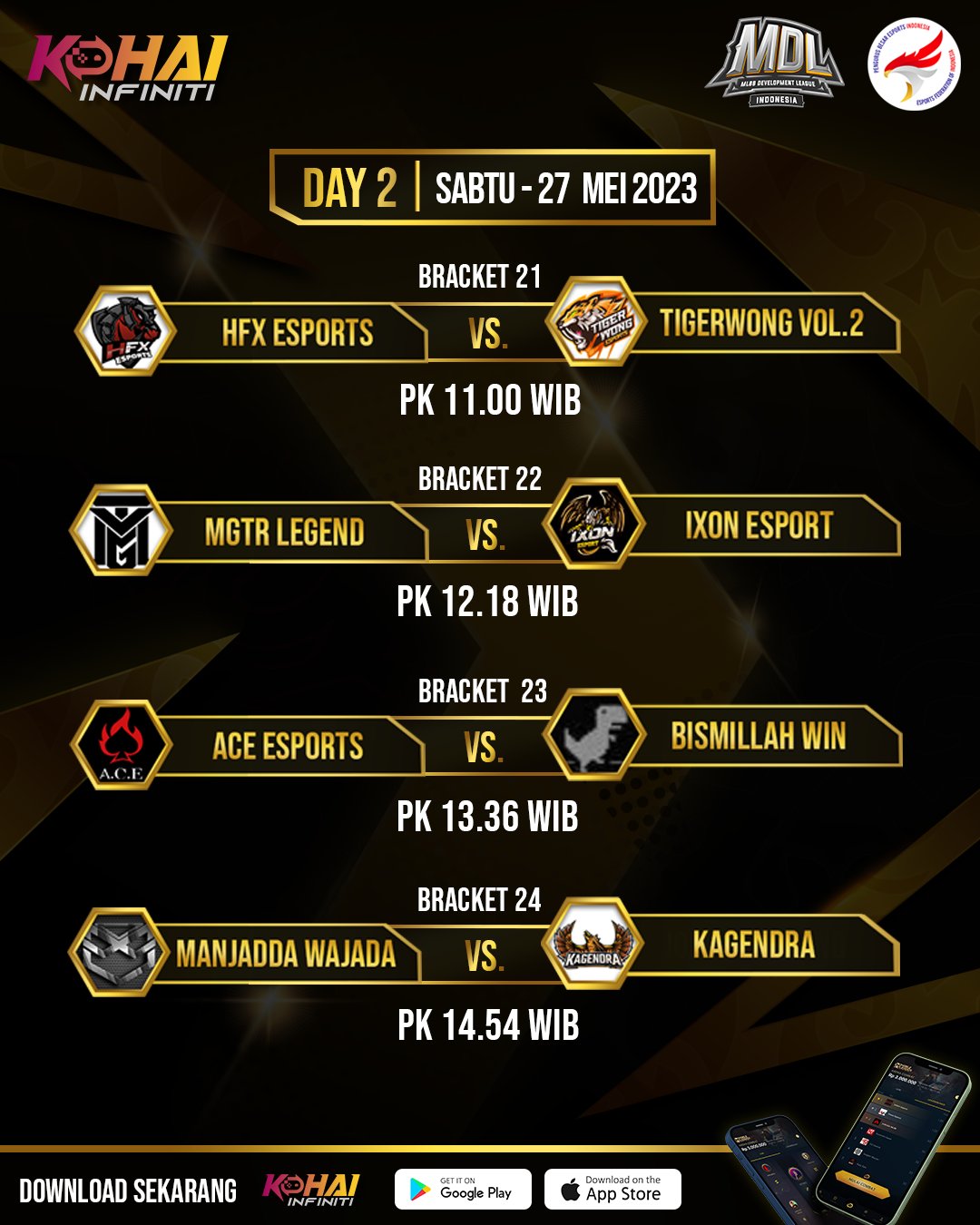 Kohai Infiniti (@kohai_infiniti) / Twitter