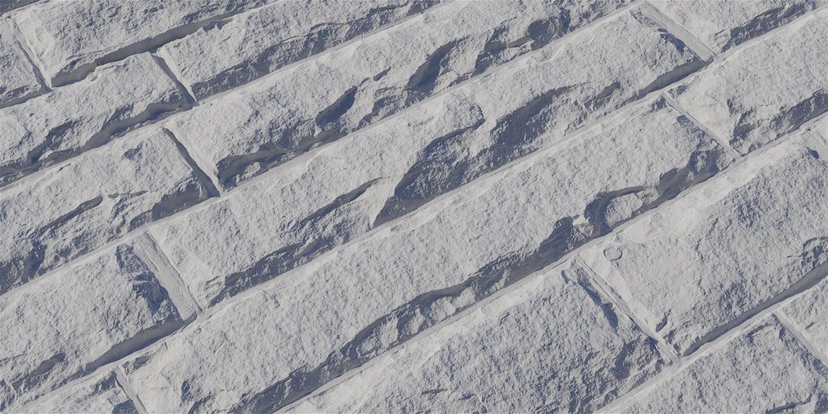 Poly Haven on Twitter: "New 8K Texture: Old Sandstone 02 Download: https://polyhaven.com/a/old ...