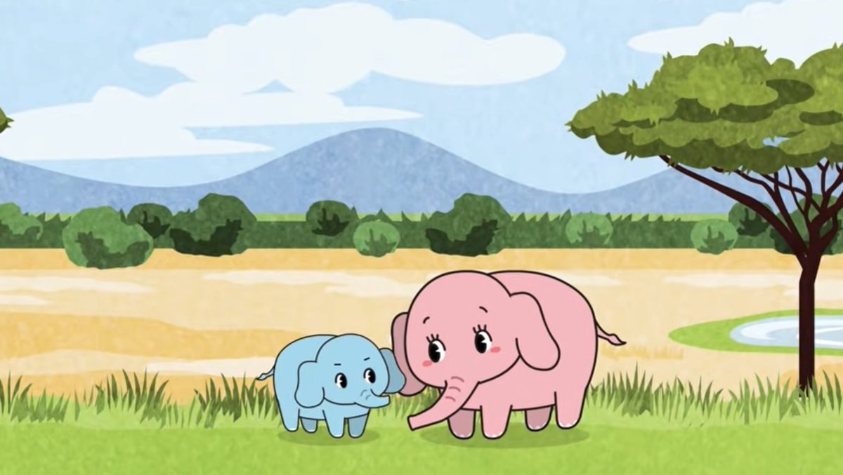 curious ordinary on Twitter: "In Japan traditional children's songs or nursery rhymes are known ...