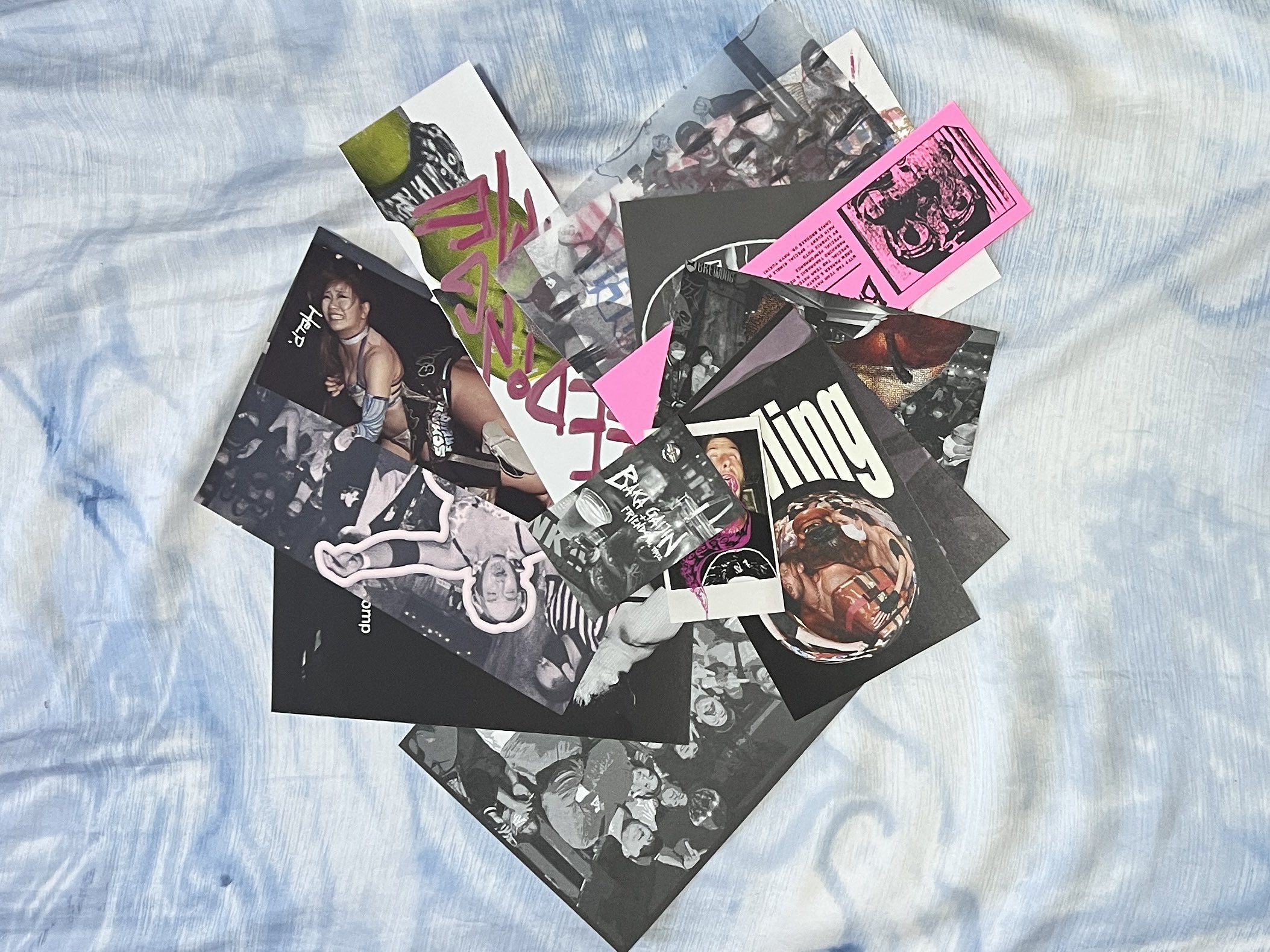 MiO OKAZAKi (@mio_okazaki) / Twitter