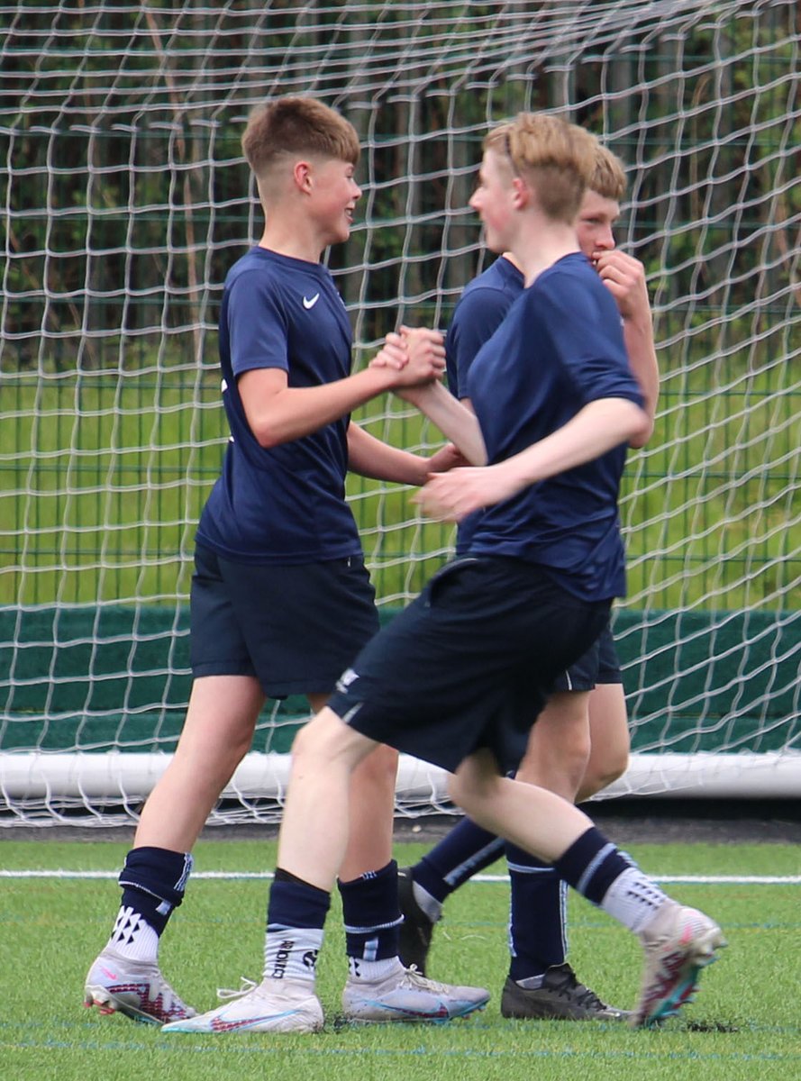 Sixth Form 2023 Enrolment - Waingels College