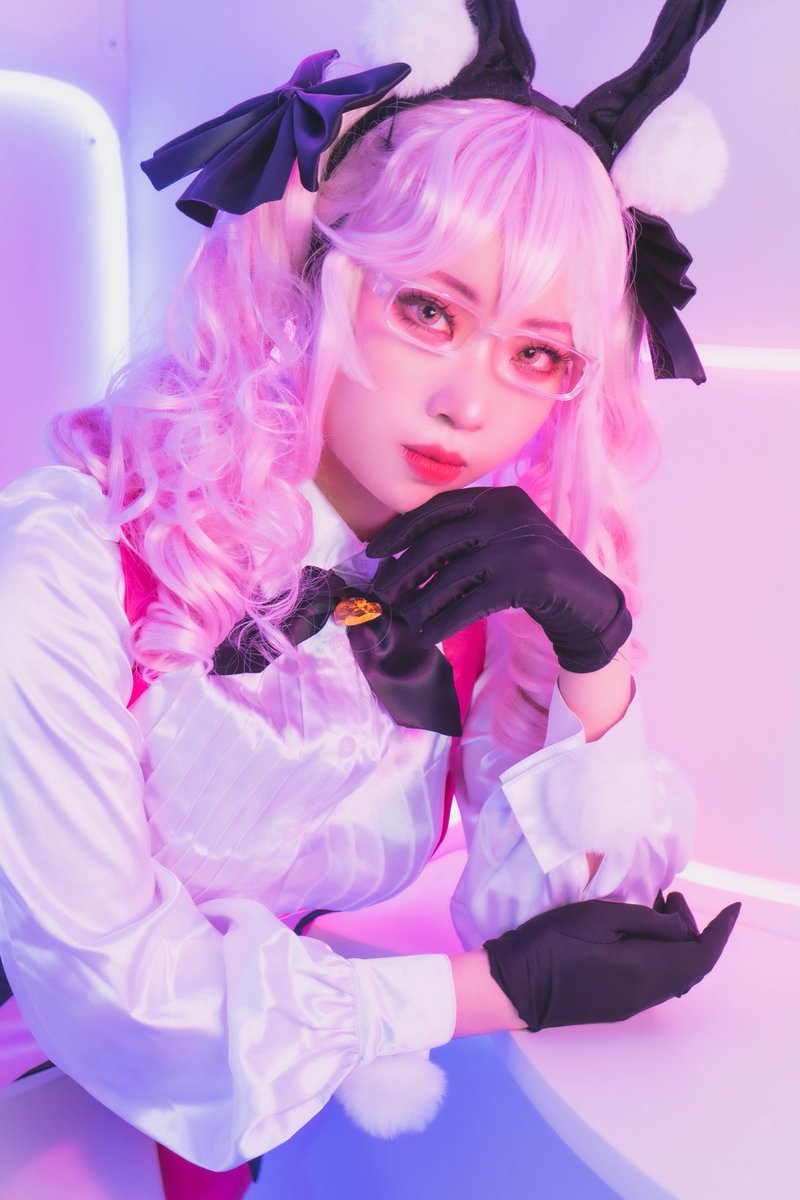 うにゅん👾 (@0unyun0) さんのコスプレ作品まとめ (176 件) - Twoucan