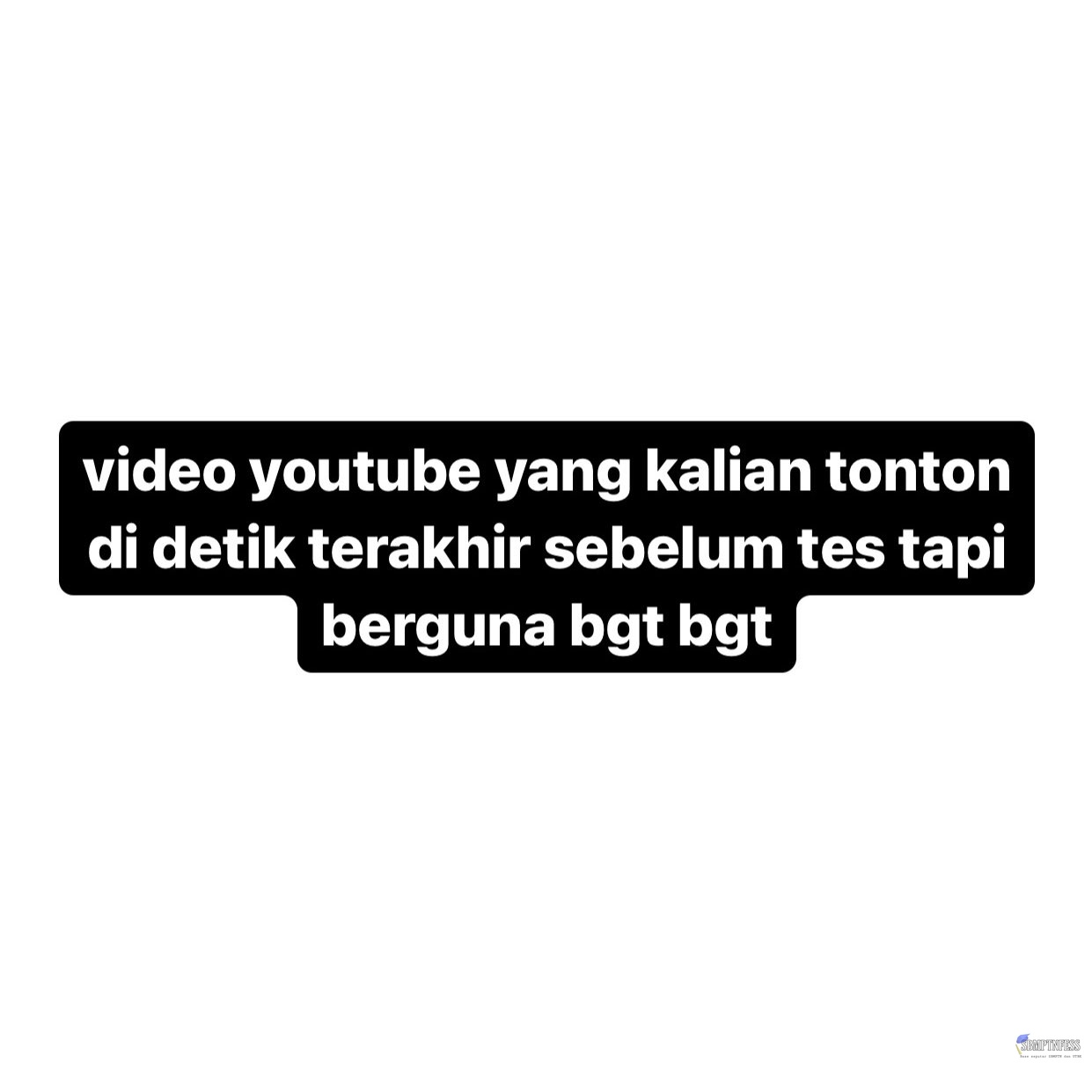 BURUANN CEK PINNED!!— SBMPTNFESS on Twitter: "👨‍🎓 terima kasih!! semoga kita semua lolos di ...