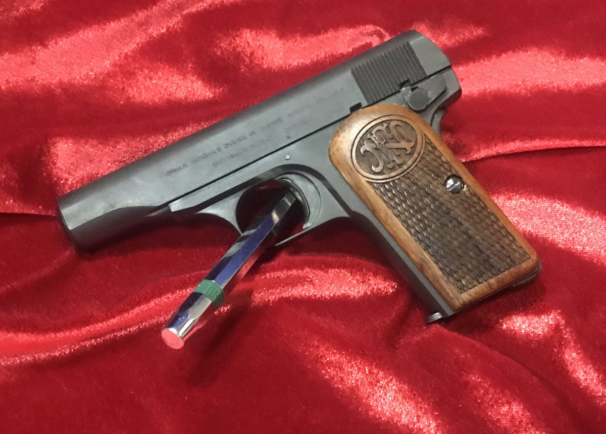 Automag Z Grip at Peggy Tadlock blog