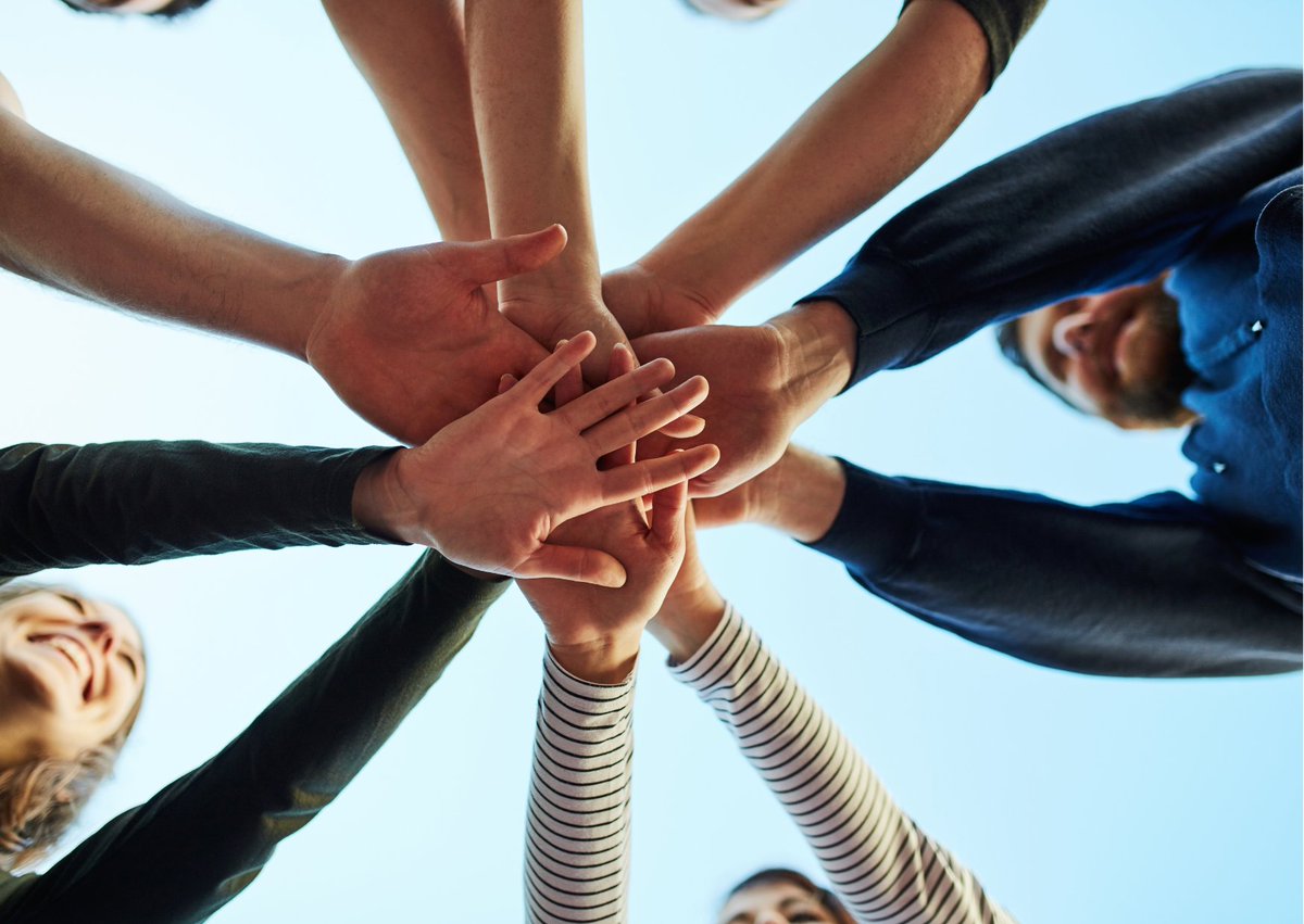 Welcome to Learning Partners Academy Trust