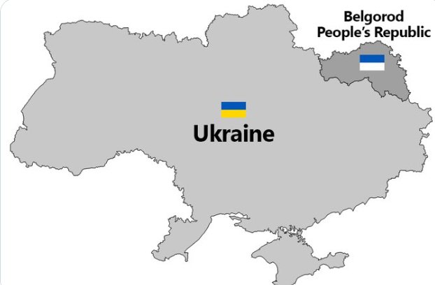 Ali Utlu on Twitter: Ali Utlu on Twitter: