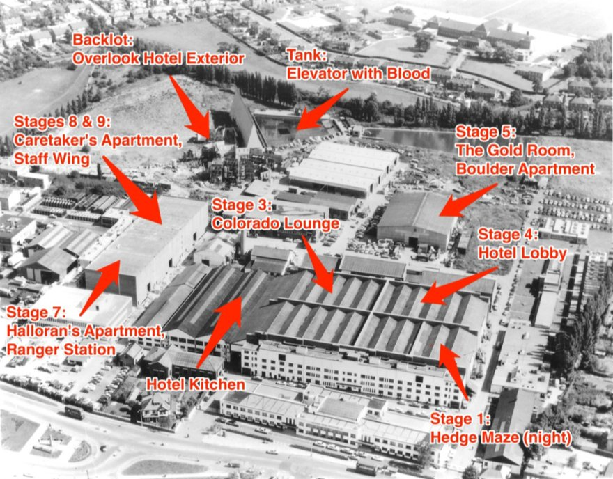 Thread by @ATRightMovies on Thread Reader App – Thread Reader App