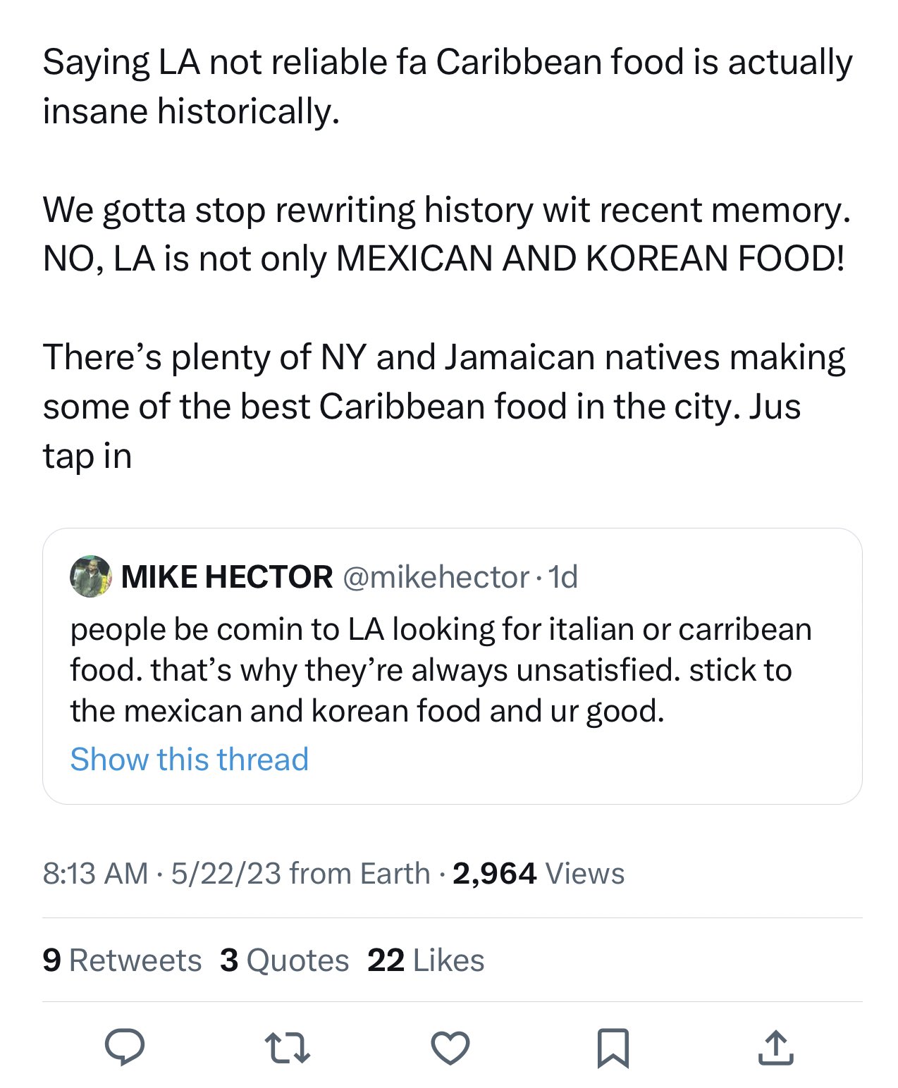 Mexican Pride Quotes