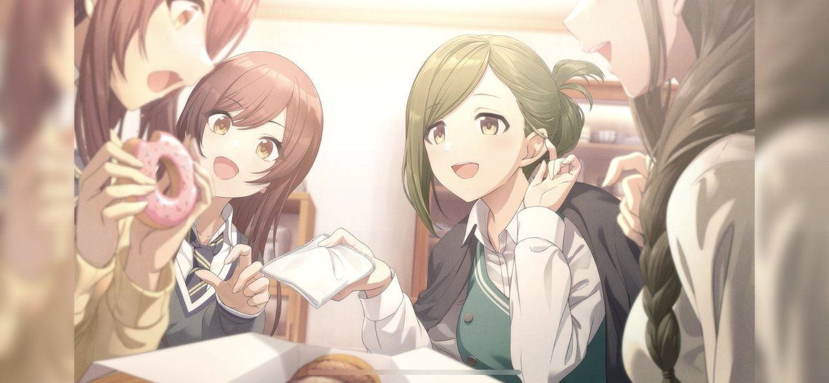 Reino(@Reino0928) - Twilog