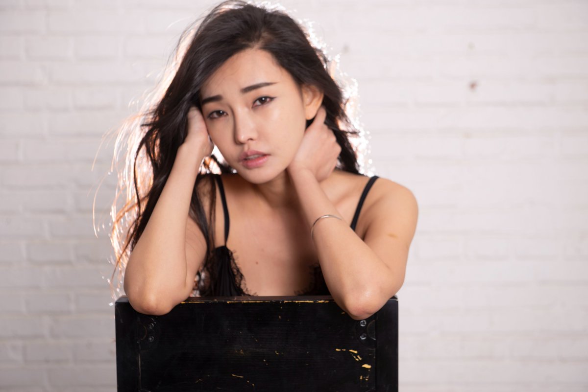 宇宙美女馆 on Twitter: "童菲黑色吊带裙生图写真 [133P+344M] #明星写真 #明星生图 #生图 #明星 #童菲 No.mx469 @yuzhoumeinv 自购地址 ...