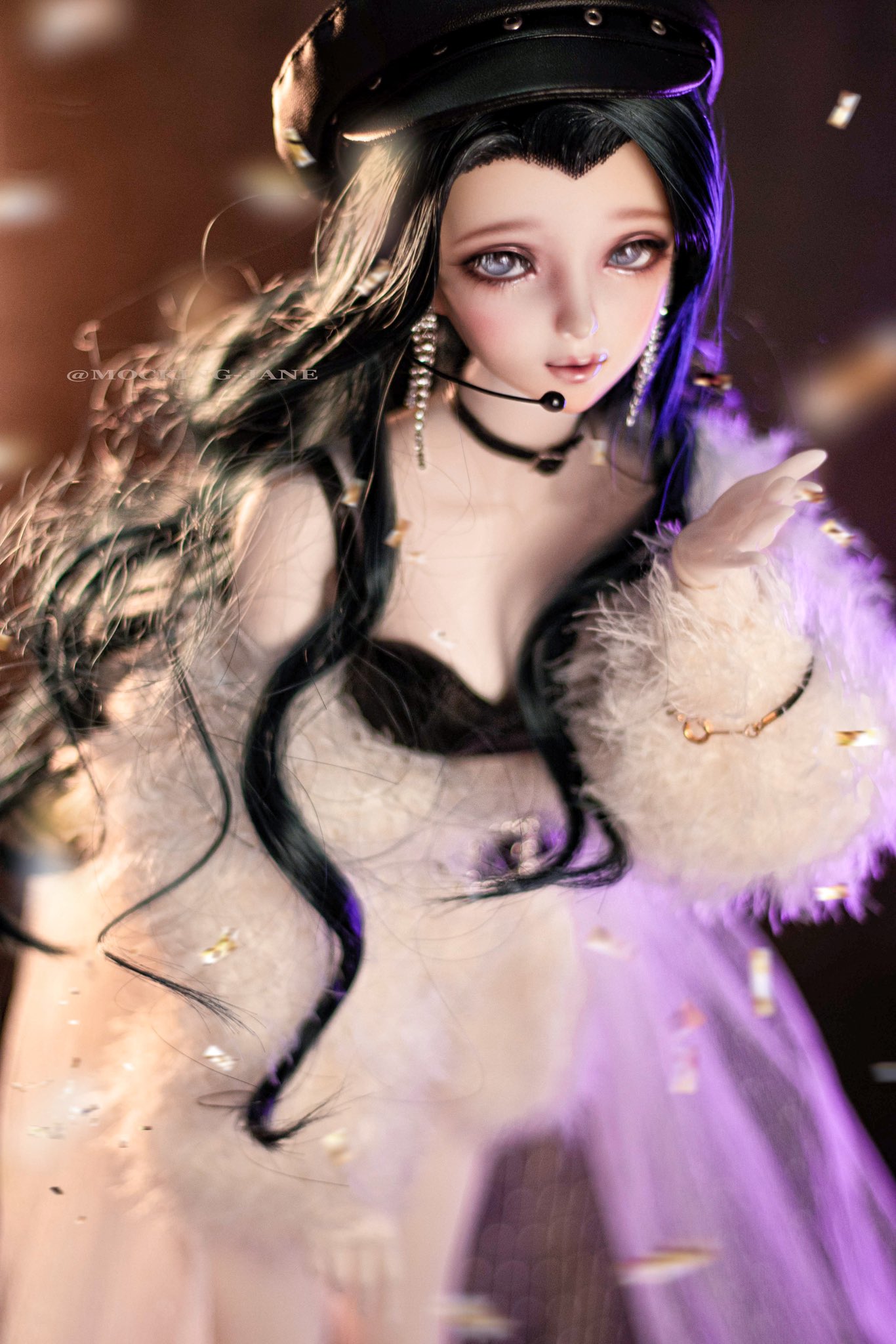 Mocking-Jane (@Mocking_jane_) / Twitter