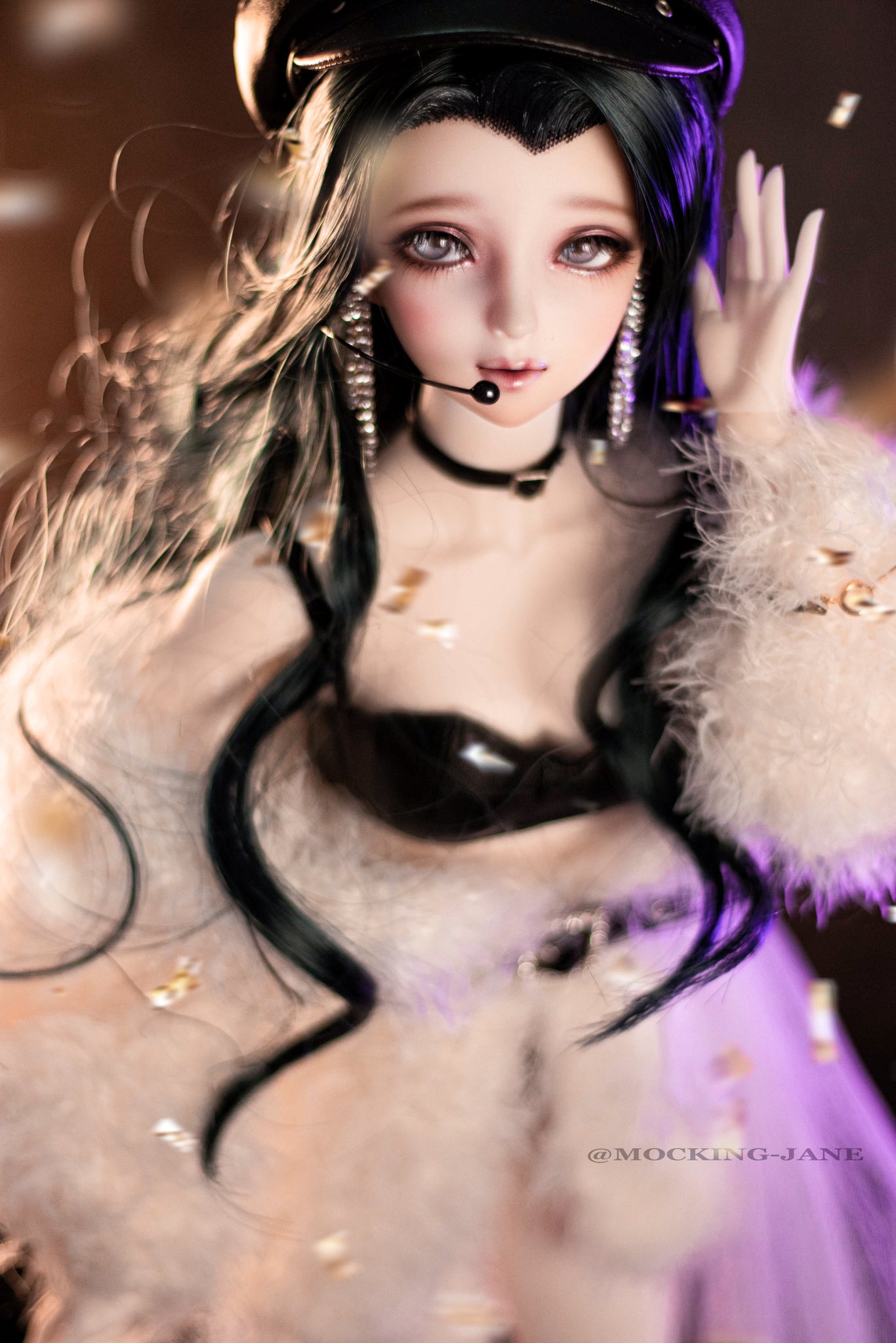 Mocking-Jane (@Mocking_jane_) / Twitter