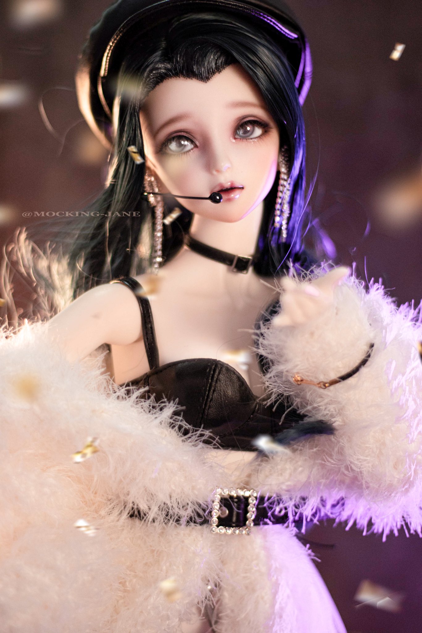 Mocking-Jane (@Mocking_jane_) / Twitter