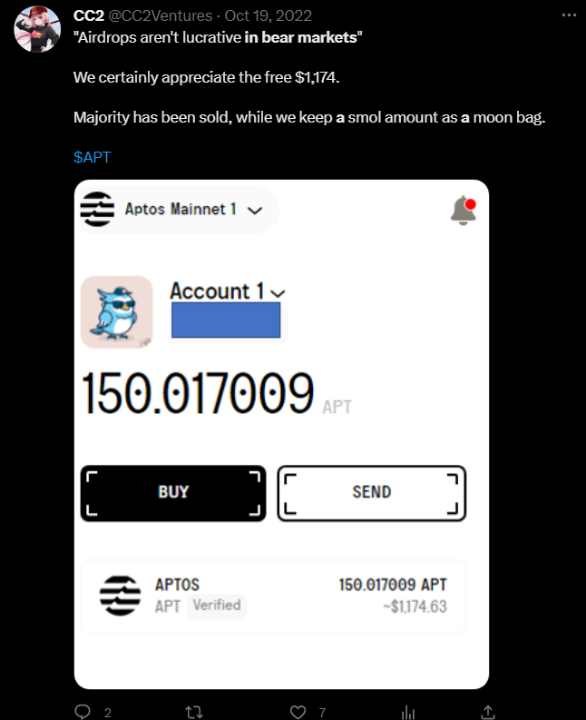 Thread by @CC2Ventures on Thread Reader App – Thread Reader App