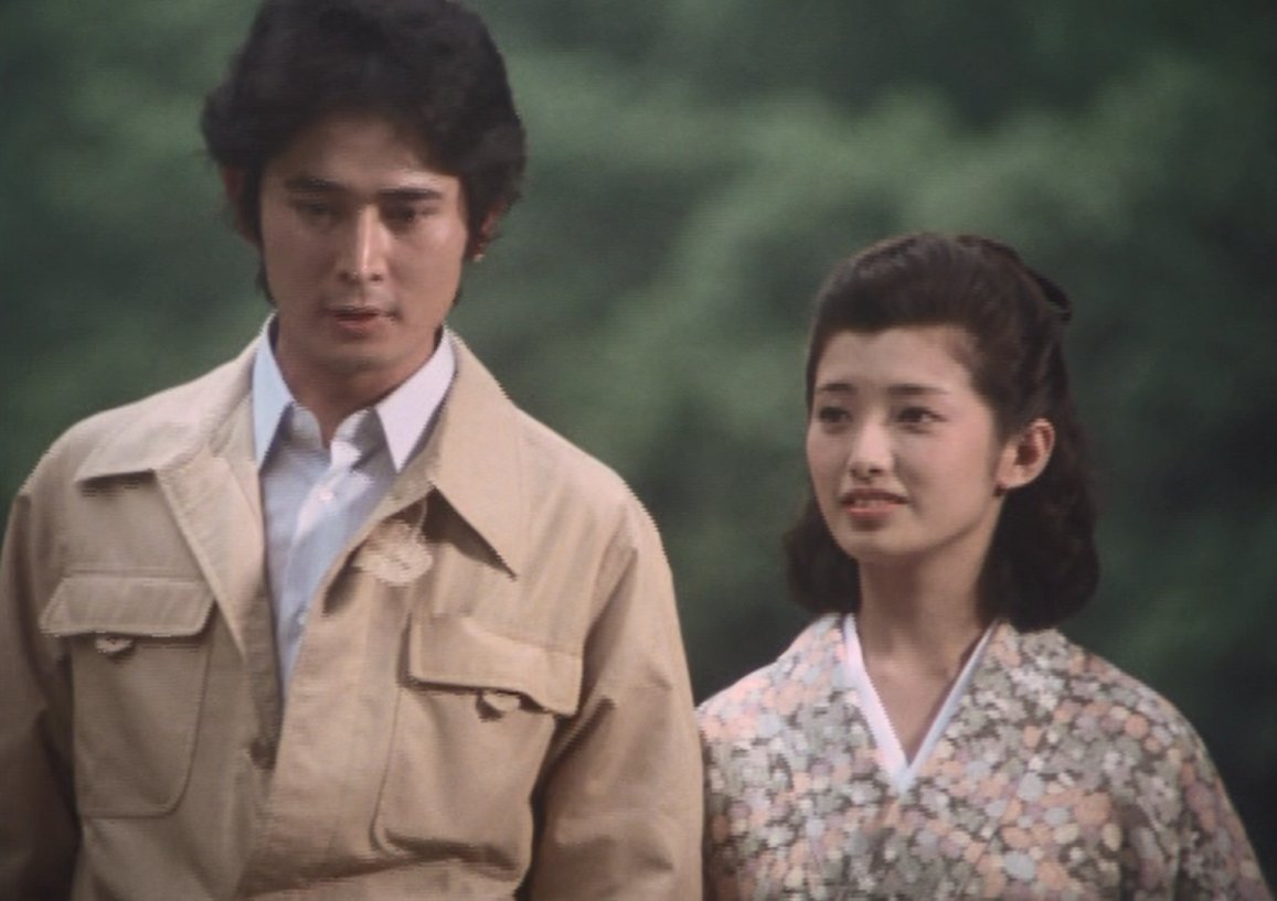 pea_ch_1234 on Twitter: "おやスコッチです 今日も一日ありスコッチ竜助様でございました。 皆様、素敵な夢を～～！！ #川端康成 #古都 #山口百恵 #佐田千重子 #沖 ...