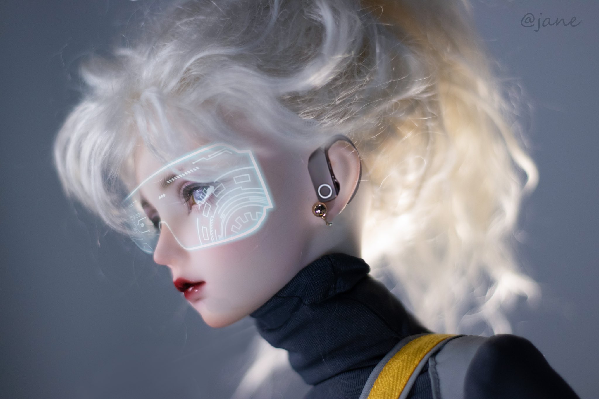 Mocking-Jane (@Mocking_jane_) / Twitter