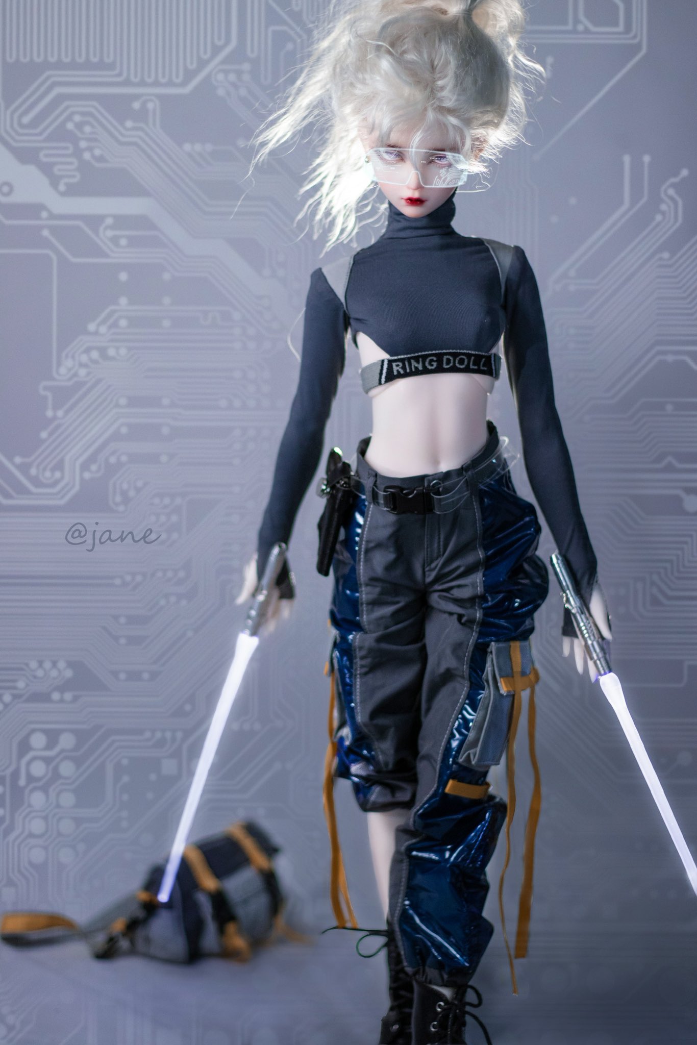 Mocking-Jane (@Mocking_jane_) / Twitter