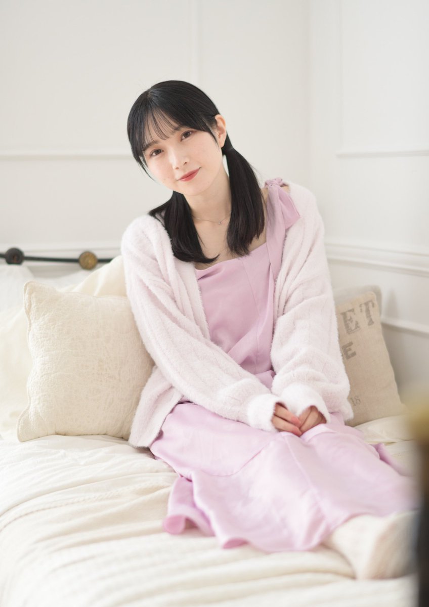 sama's photo on Twitter: "白石 乃愛 スタジオ撮影9 #白石乃愛 #シェリモ撮影会 #cherimo撮影会 @shiraishinoa_"