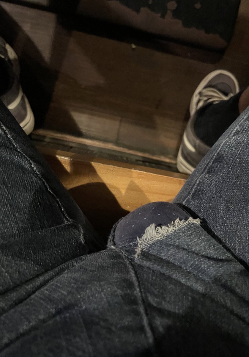 右腕に白鳥を飼う男さんの人気ツイート（古い順） - ついふぁん！