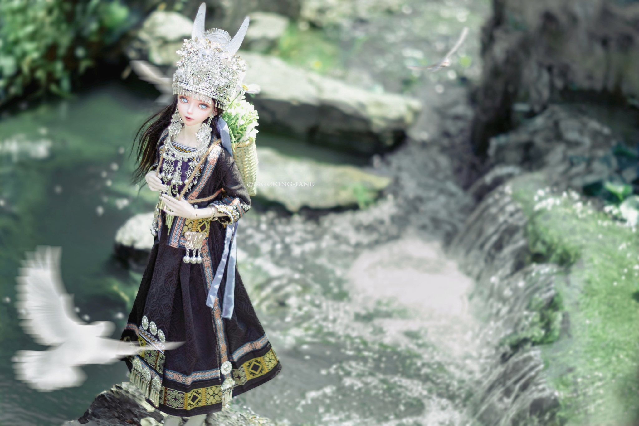 Mocking-Jane (@Mocking_jane_) / Twitter