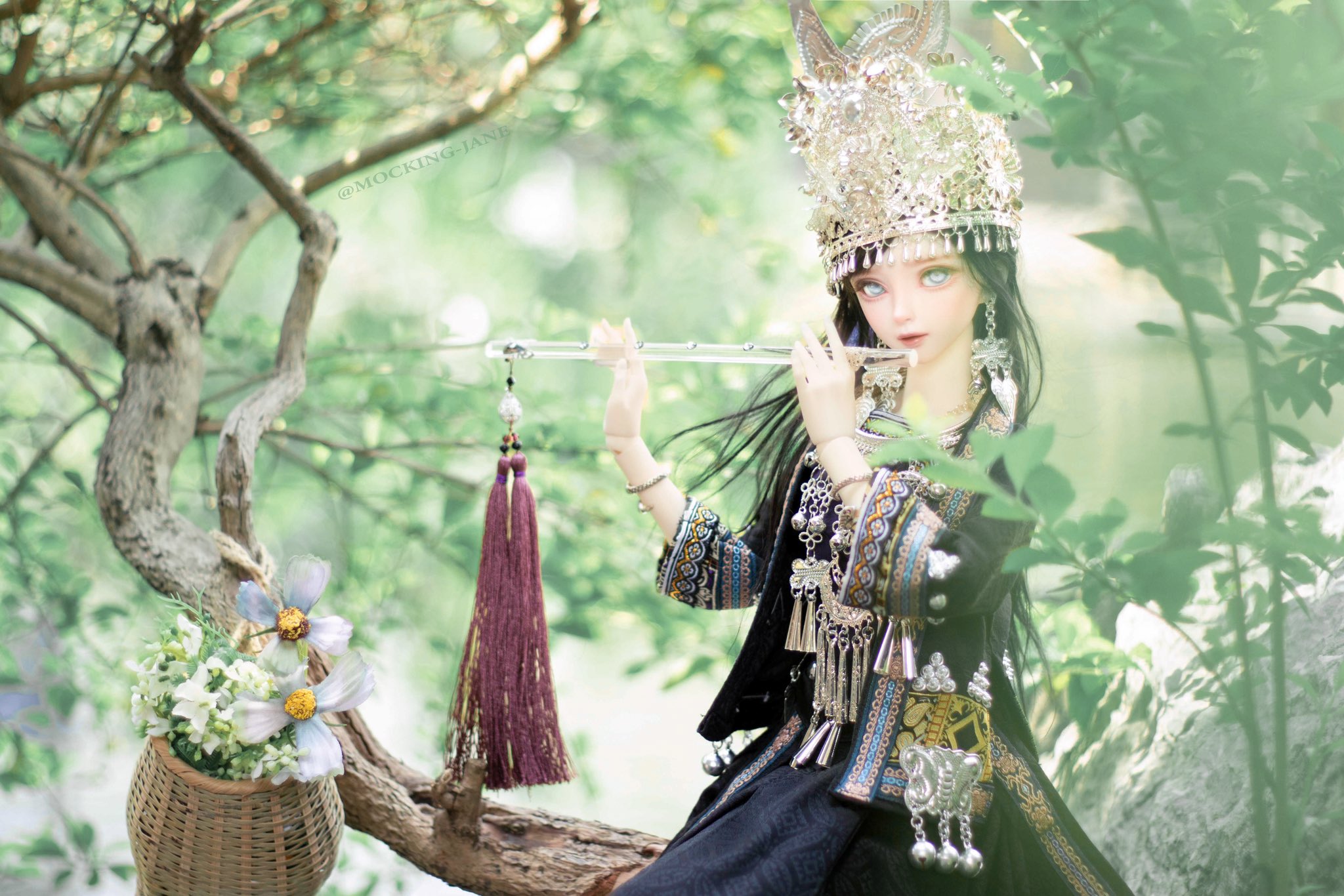 Mocking-Jane (@Mocking_jane_) / Twitter