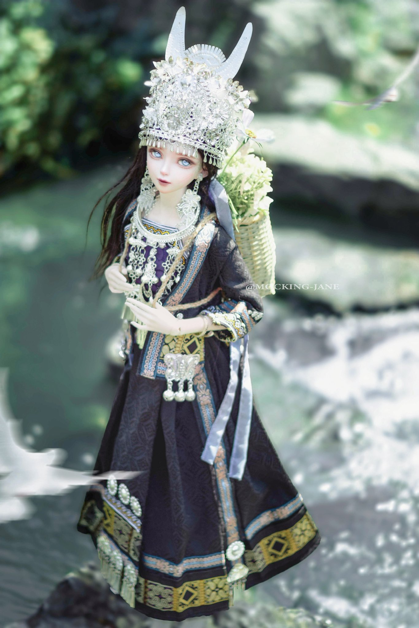 Mocking-Jane (@Mocking_jane_) / Twitter