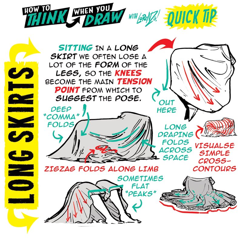 EtheringtonBrothers on Twitter: EtheringtonBrothers on Twitter: