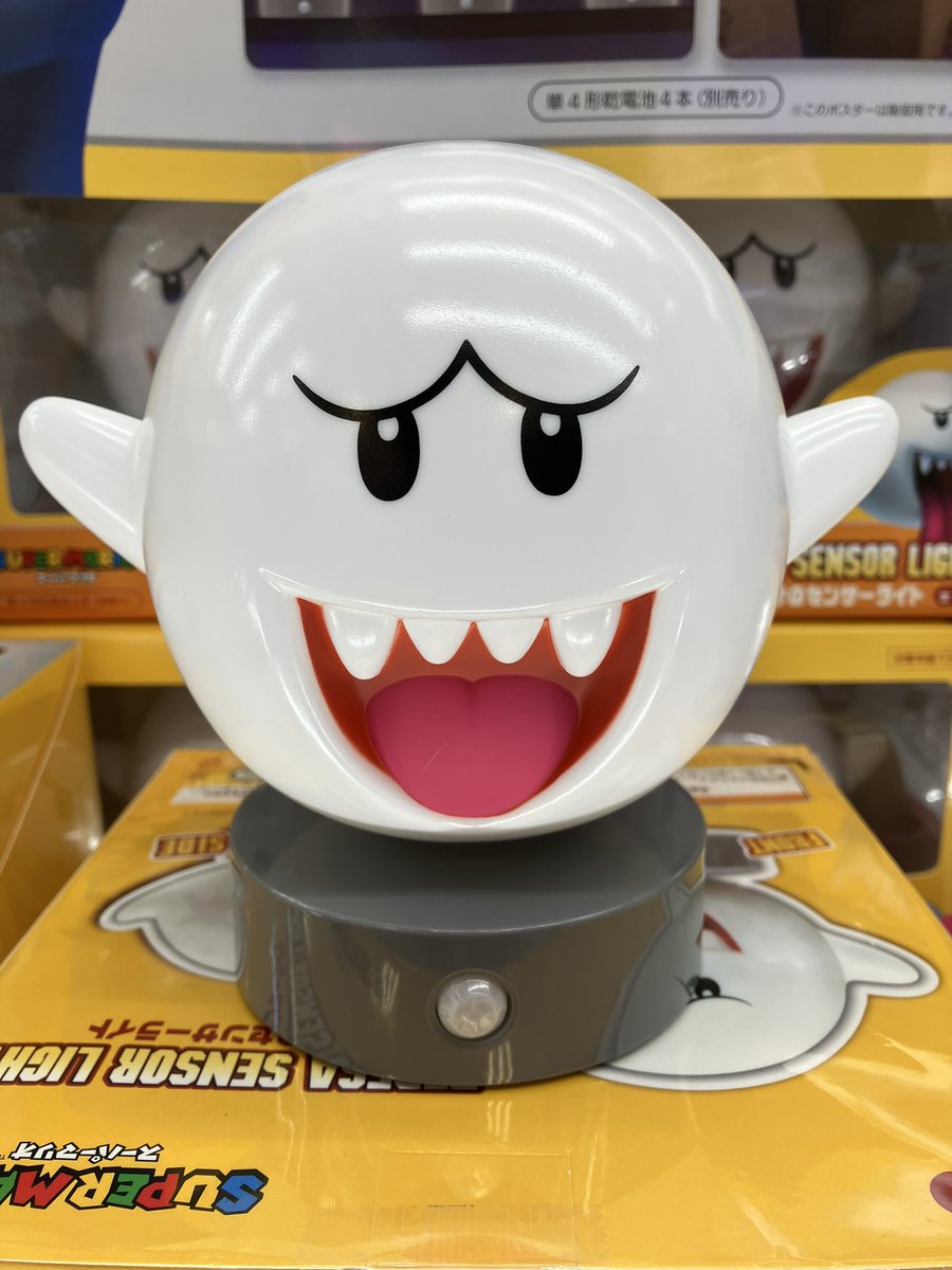 タイステ海老名ビナウォーク店 On Twitter おはようございます🌸タイトーステーション海老名ビナウォーク店開店しております🌟 海老名vw タイステ
