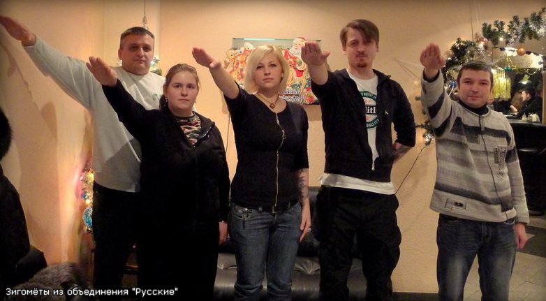 Donbas Samizdat (Самиздат) on Twitter: "@johnnyjmils 9/ Moscow ...
