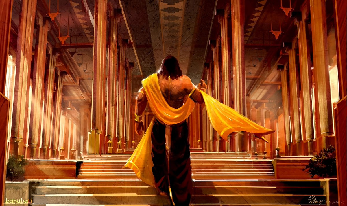 Raja Raja Chola I ~ one of the greatest kings in the history of Bharat ...