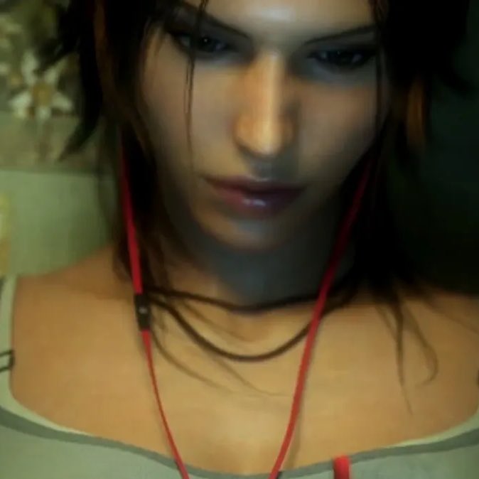 🌸キティさん🌸 on Twitter: "As much as i love NieR and enix games and will be getting this to support ...