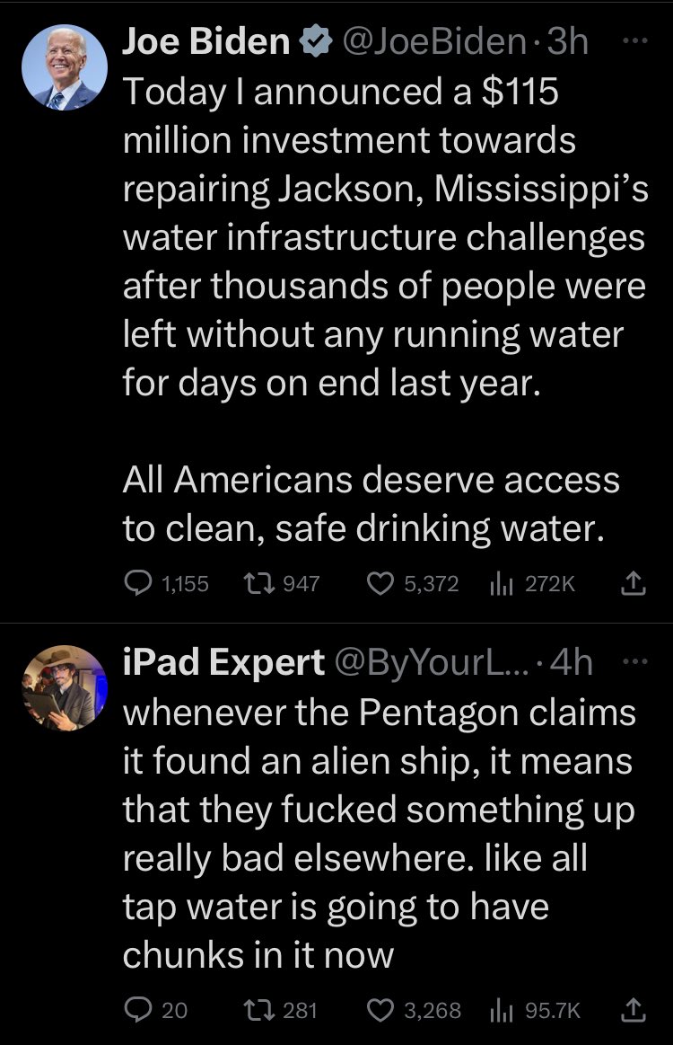 Ali Abunimah on Twitter: Ali Abunimah on Twitter: