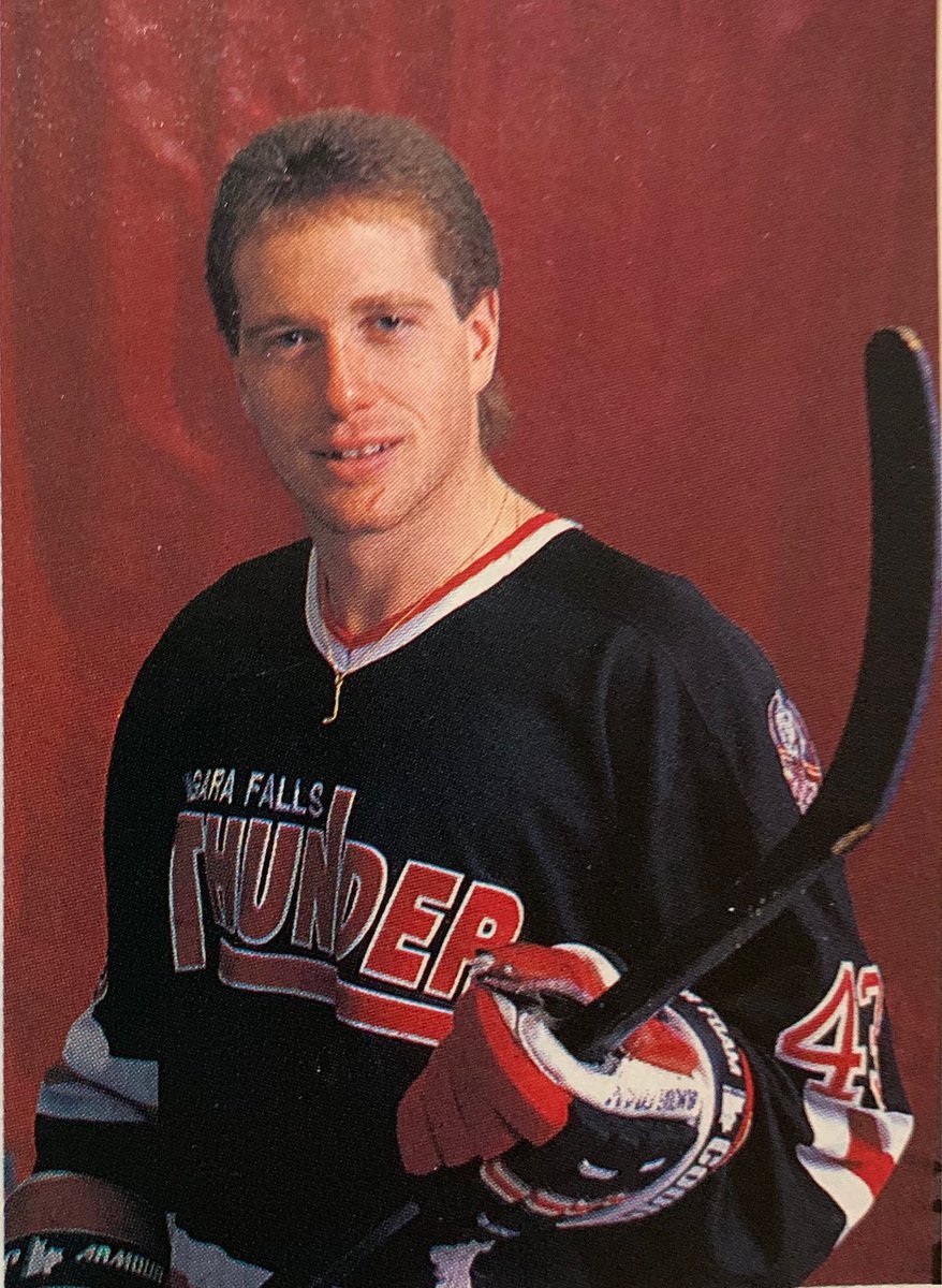 Vintage Hockey Showcase on Twitter: Vintage Hockey Showcase on Twitter: