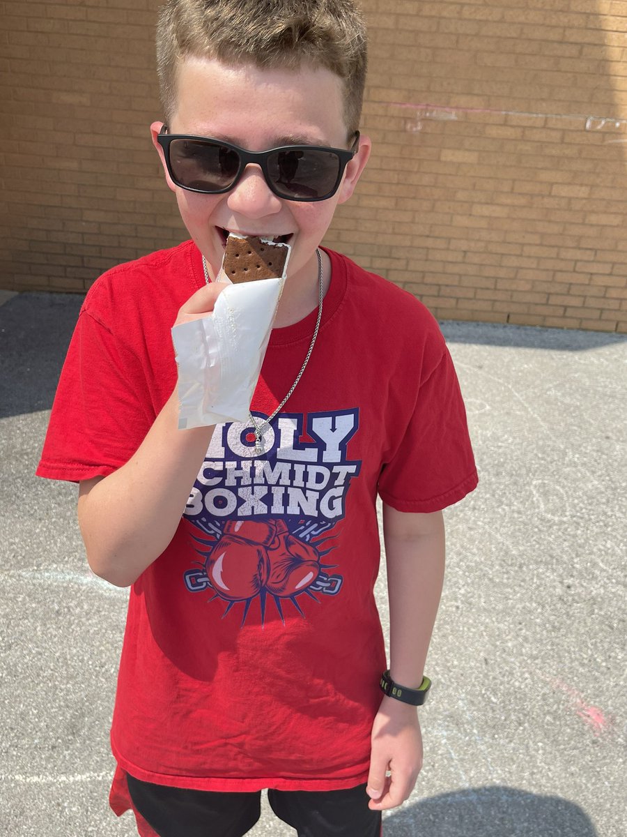 Shoemaker Elementary School