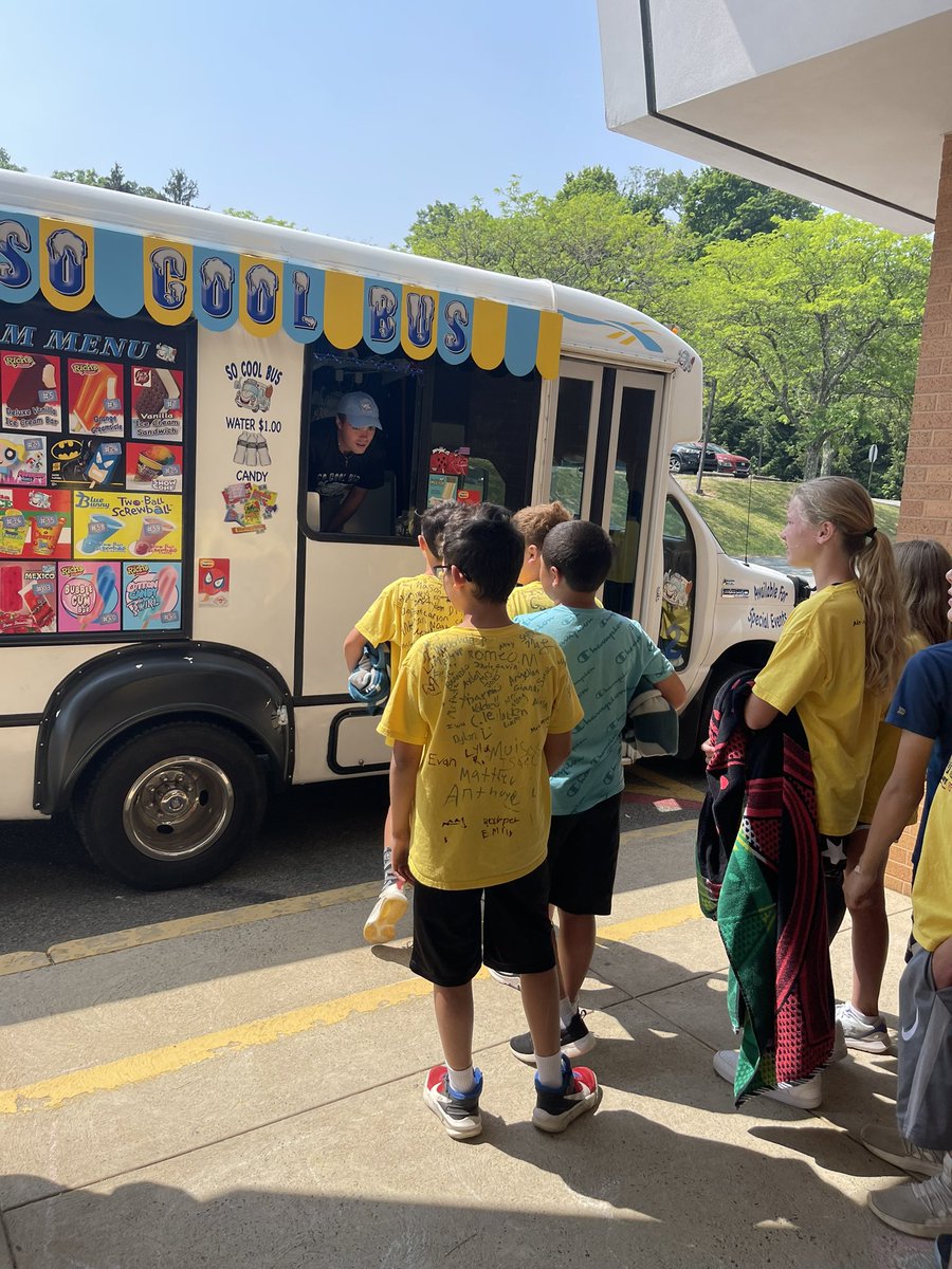 Shoemaker Elementary School