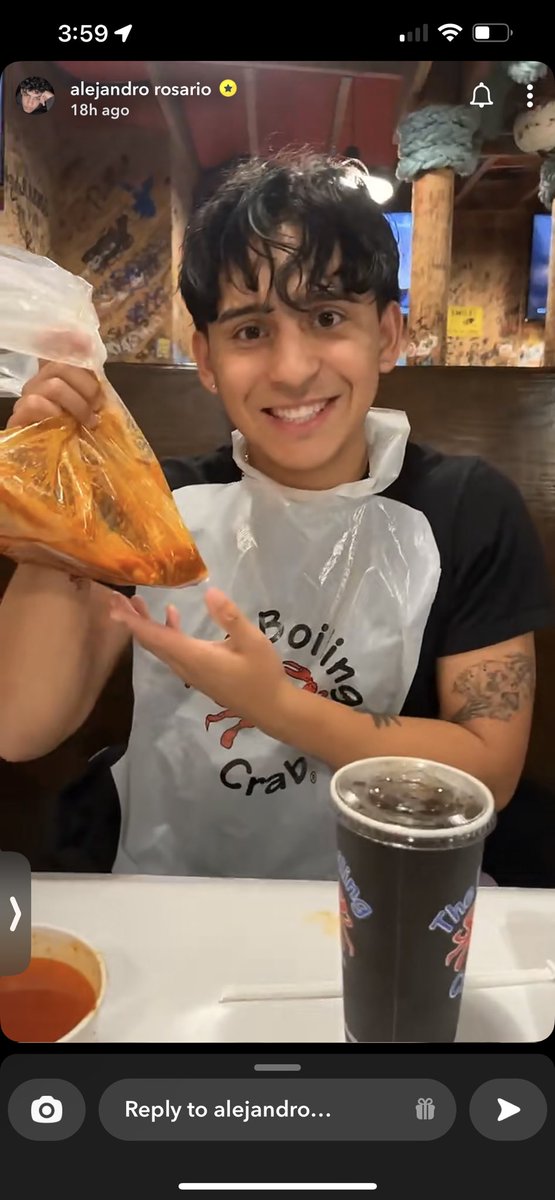 Bran 🌸🌷 On Twitter Hes So Cuteeee I Wanna Suck His Dck So Good That He Loses His Innocence