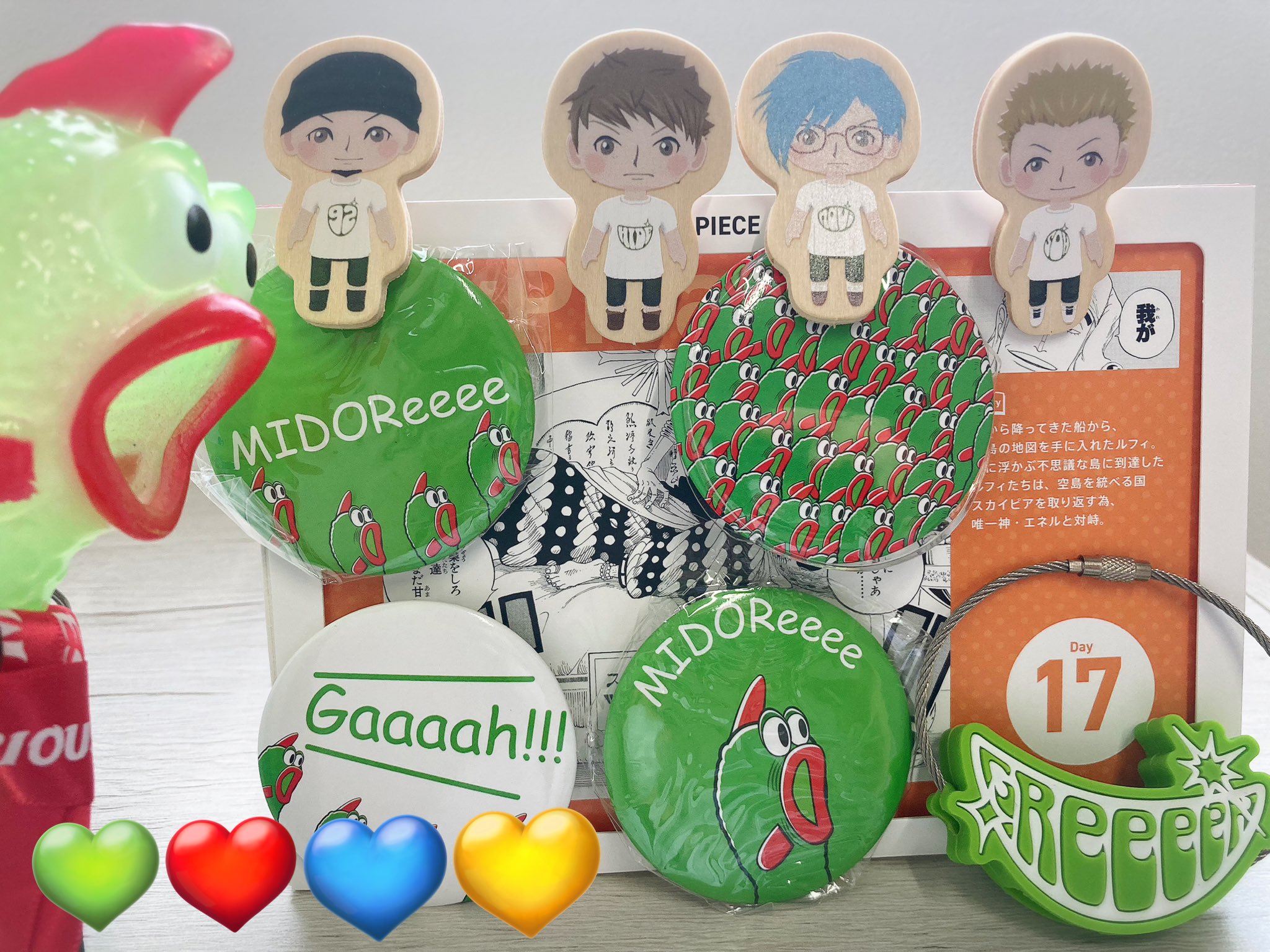 ひろ♡*゜NEXT神奈川⸜(∗ ॑꒳ ॑∗ )⸝*ﾋﾟｮﾝﾋﾟｮﾝ on Twitter: "@maagreeeen_1013 @nameeeeko623 @greeeen_ntmi ...