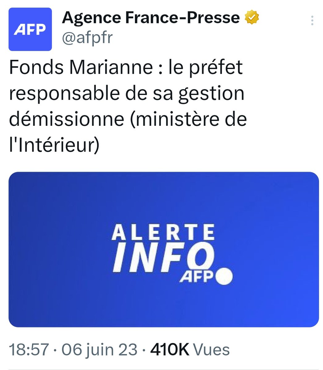 Panamza on Twitter: Panamza on Twitter:
