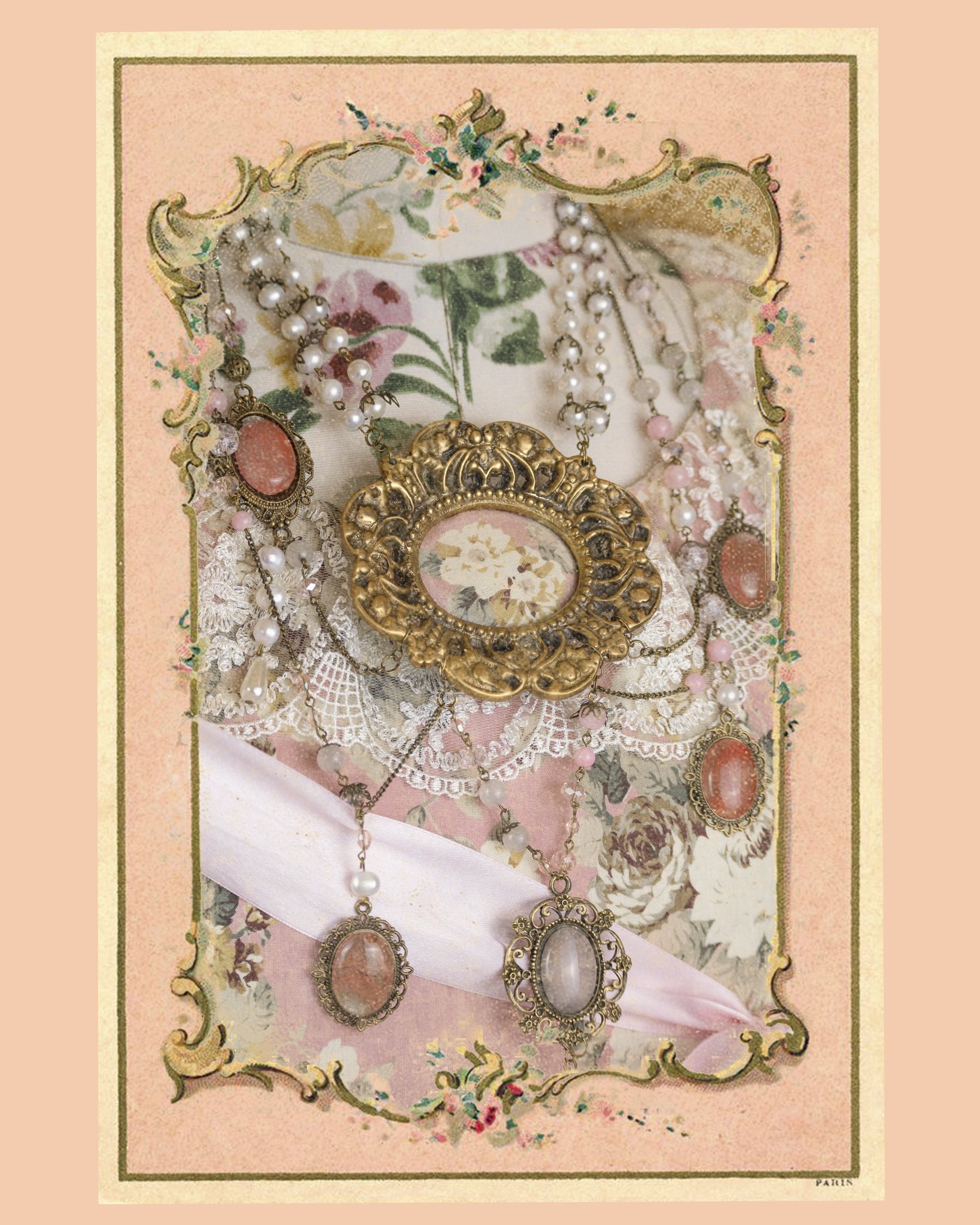 Pyshkin Pyshkin (@pyshkin_pyshkin) / Twitter