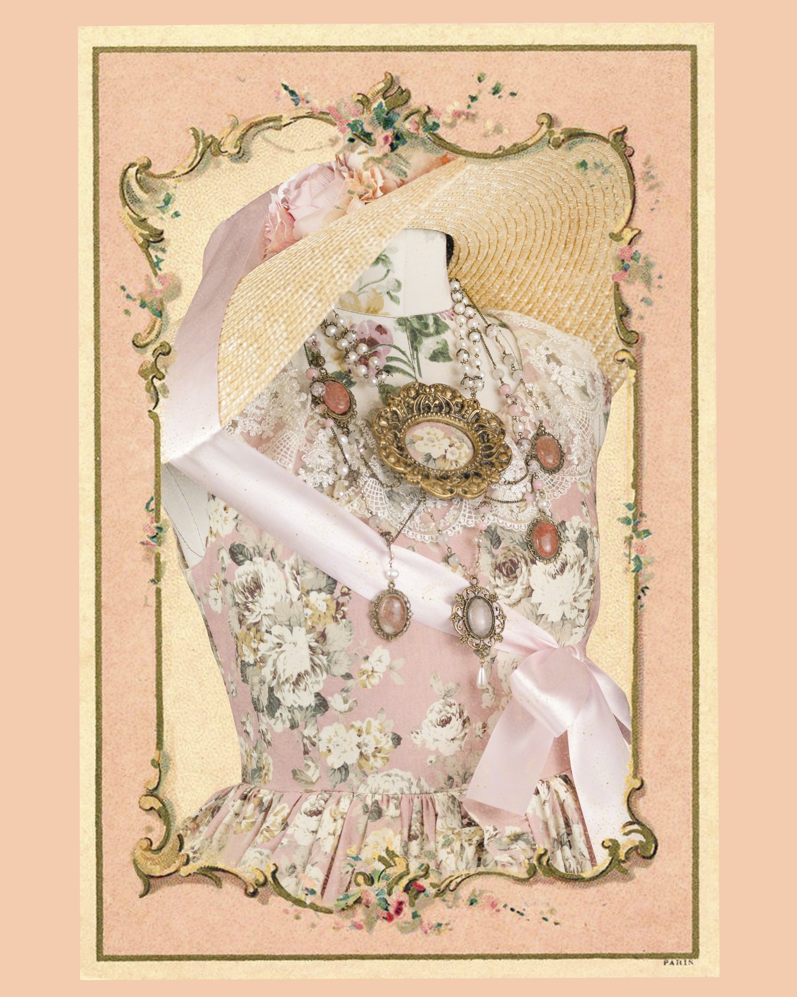 Pyshkin Pyshkin (@pyshkin_pyshkin) / Twitter