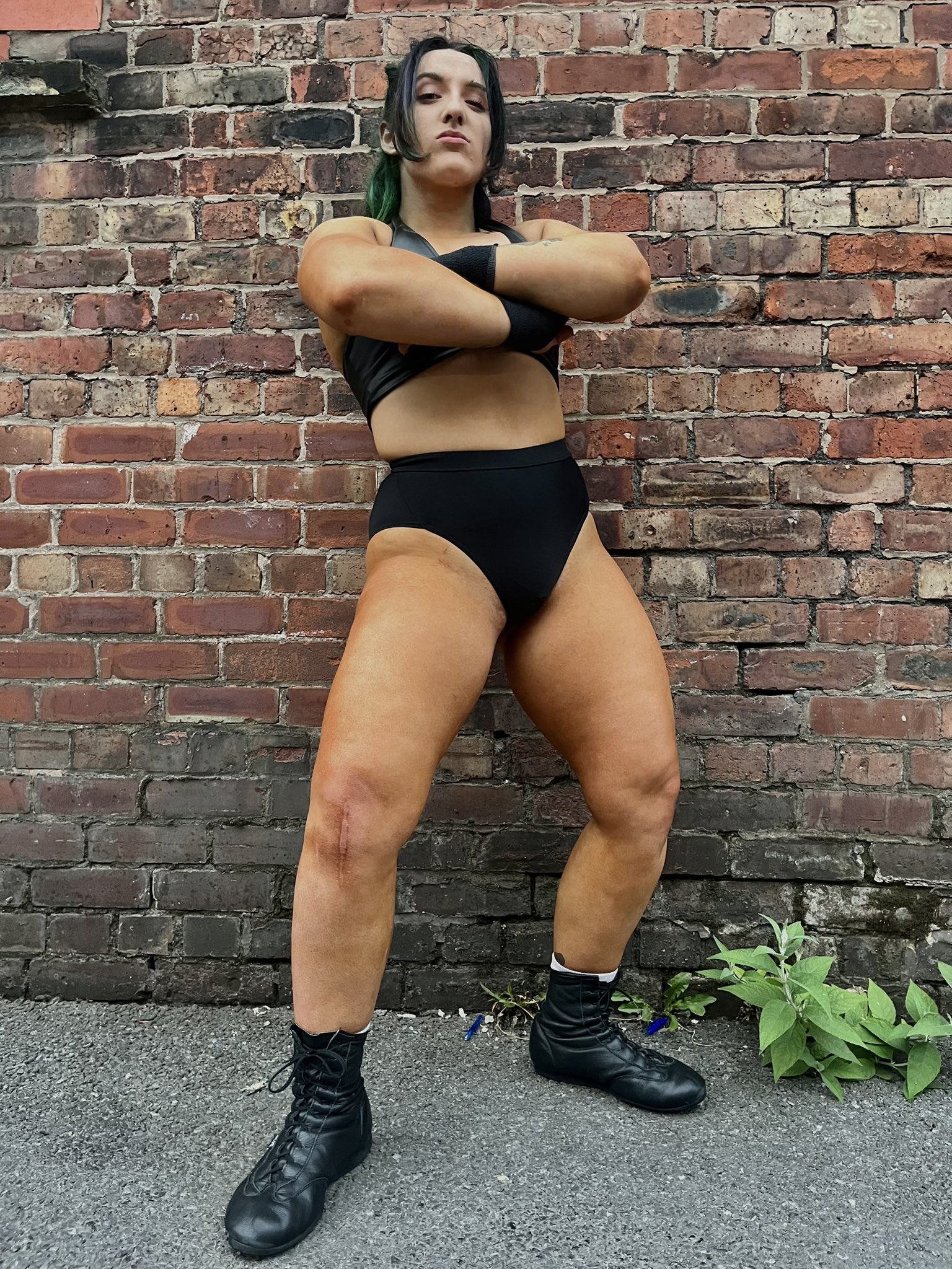 Luna Fx Muscle Rolls Royce Spectre Lunaflair Features Color Shifting