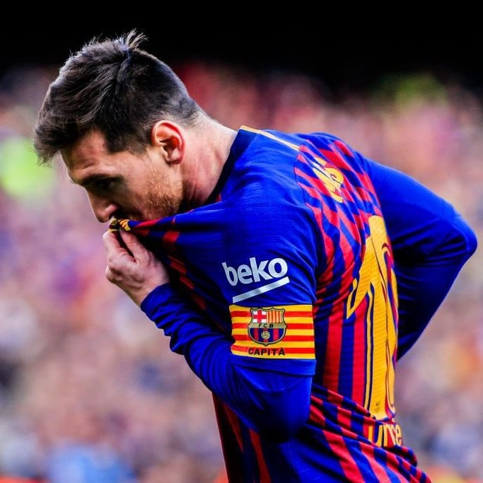 Baron on Twitter: "Moi je suis dans cette réalité alternative là, pour l'instant Sur quelle ...