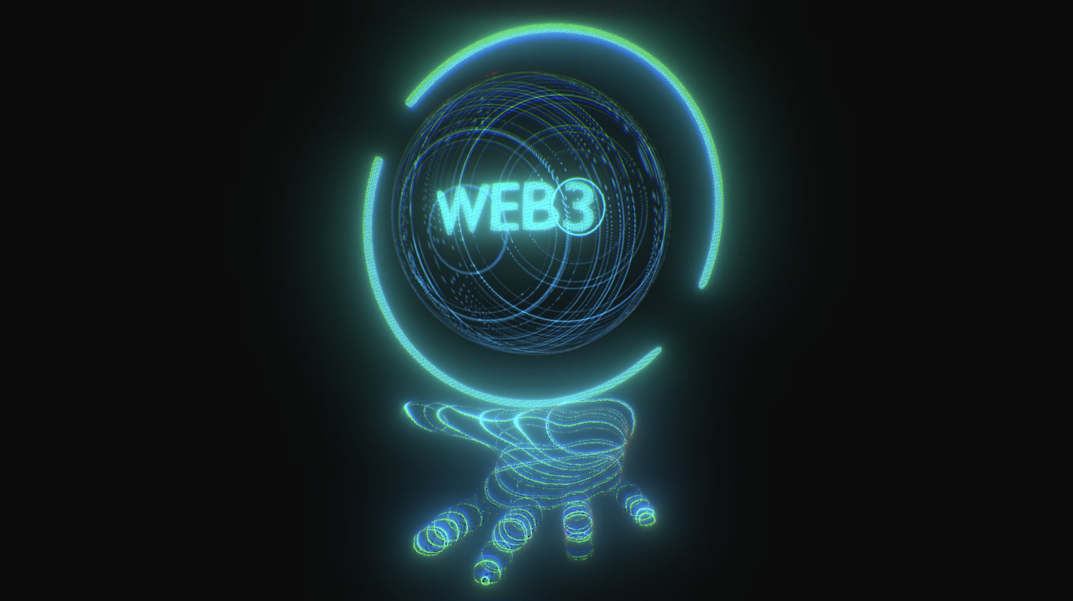 Ma Ha (@Ma3dha) / Twitter