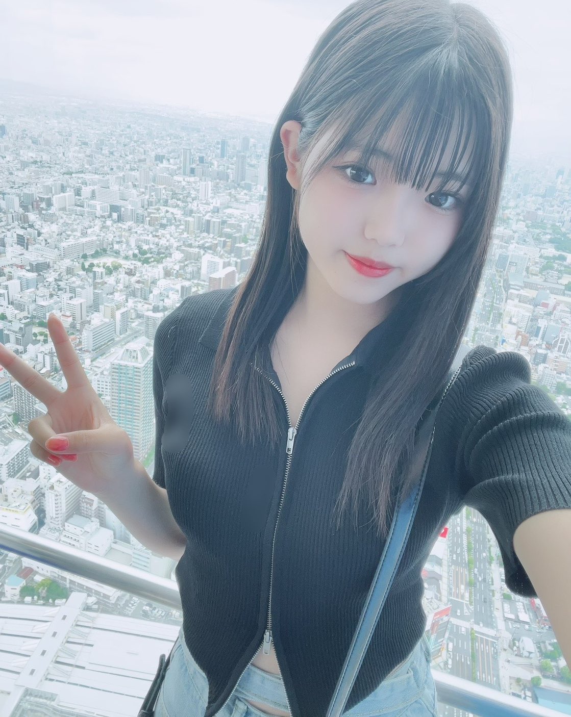 さき@SPATIO💗 on Twitter: "おはよぉෆ⸒⸒ みんなにお礼おそくなったし( ⸝⸝⸝)ぴったりでスクショできなかったしだけど👉🏻👈🏻ﾂﾝﾂﾝ 8000人フォロワーさん💕いつも見 ...