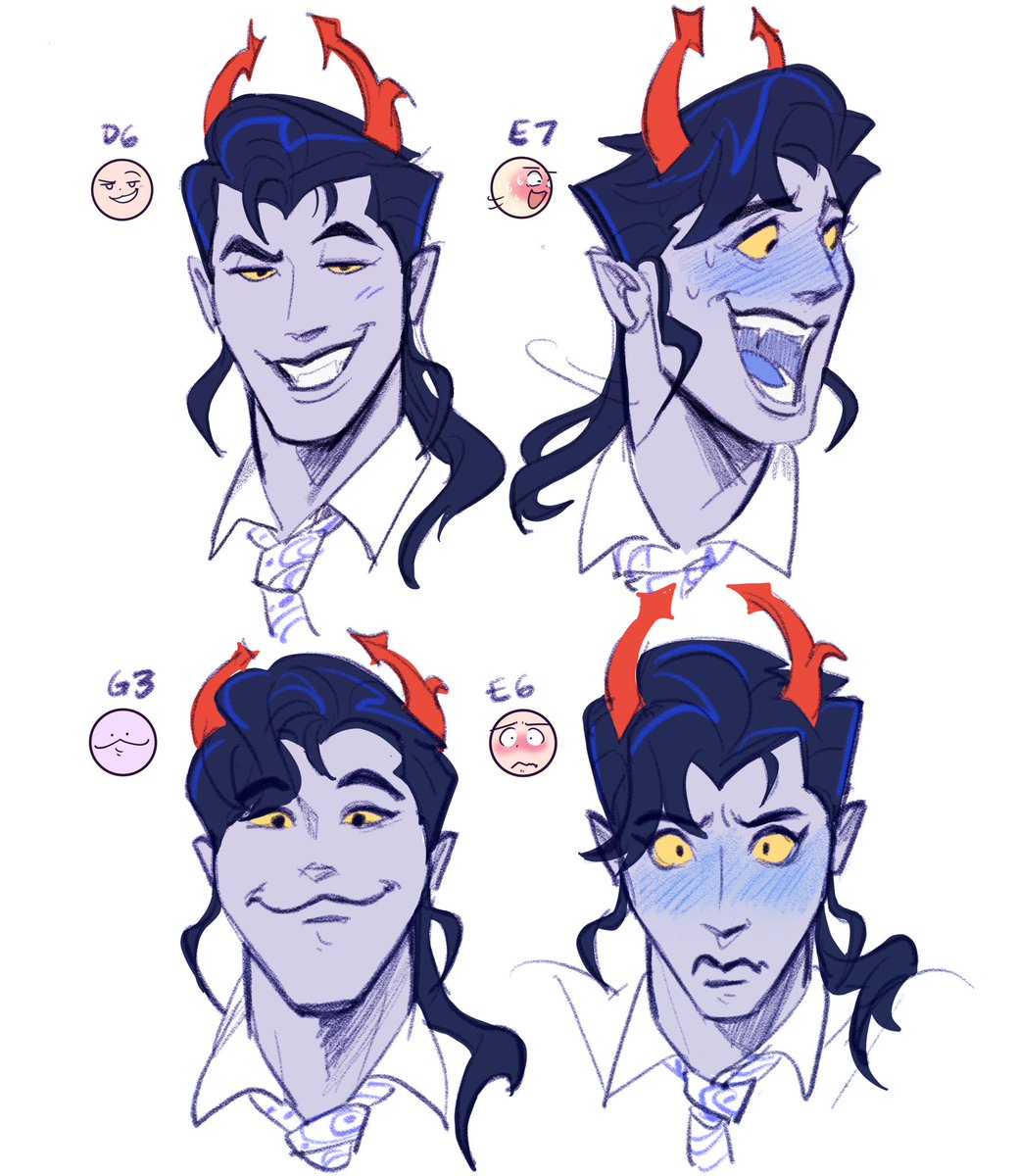 Don t Call Me Gabe On Twitter RT spruikoh First Batch Of don-t-call-me-gabe-on-twitter-rt-spruikoh-first-batch-of