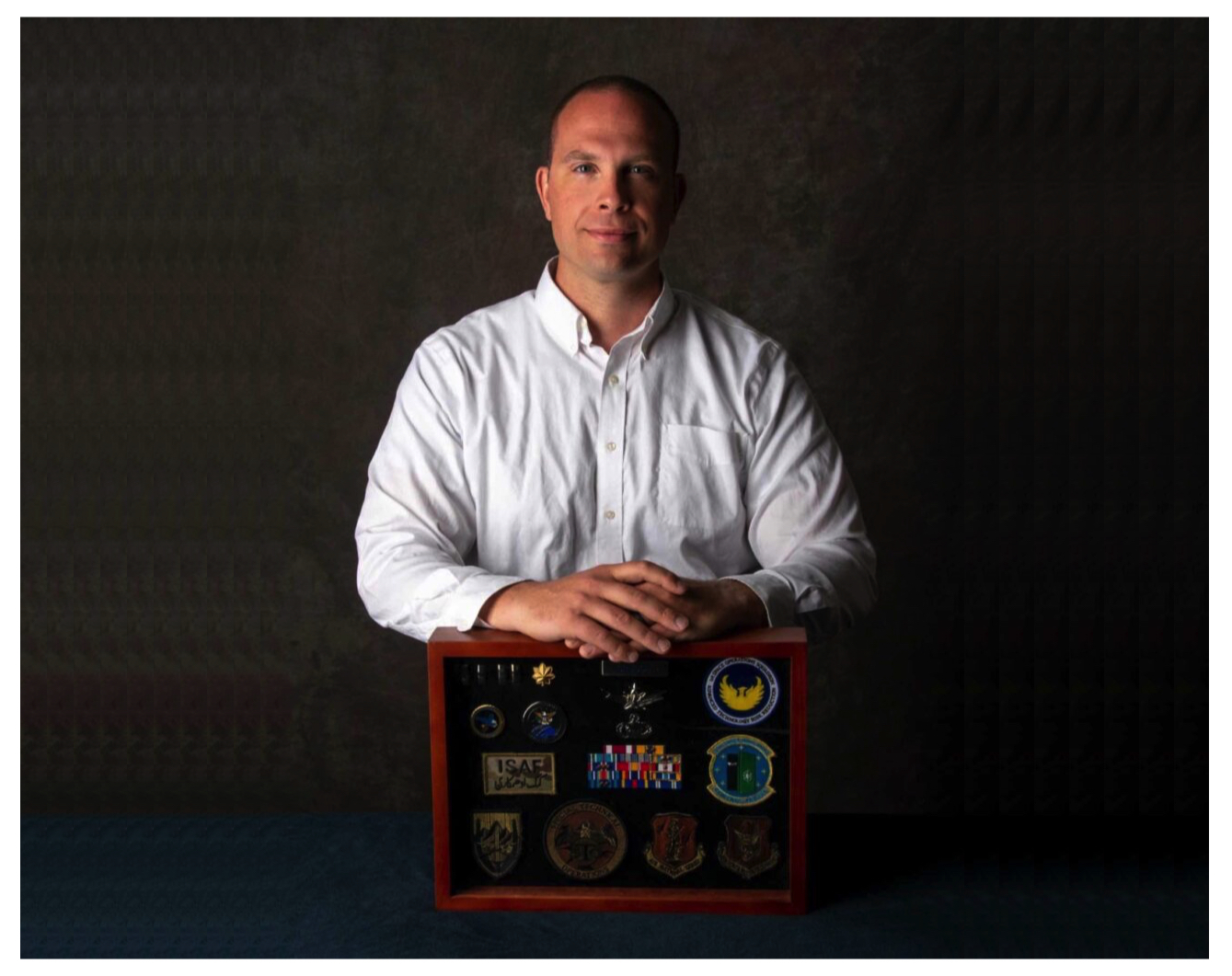 Seth Abramson on Twitter: "(PROOF UNLOCKED) MAJOR BREAKING NEWS: Federal Whistleblower Called ...