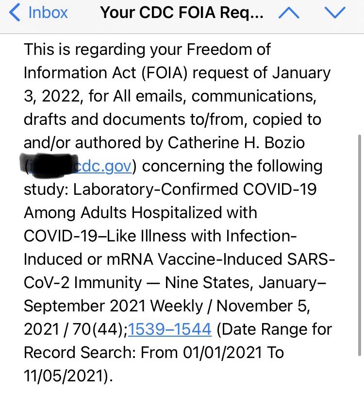 Thread by @15poundstogo on Thread Reader App – Thread Reader App