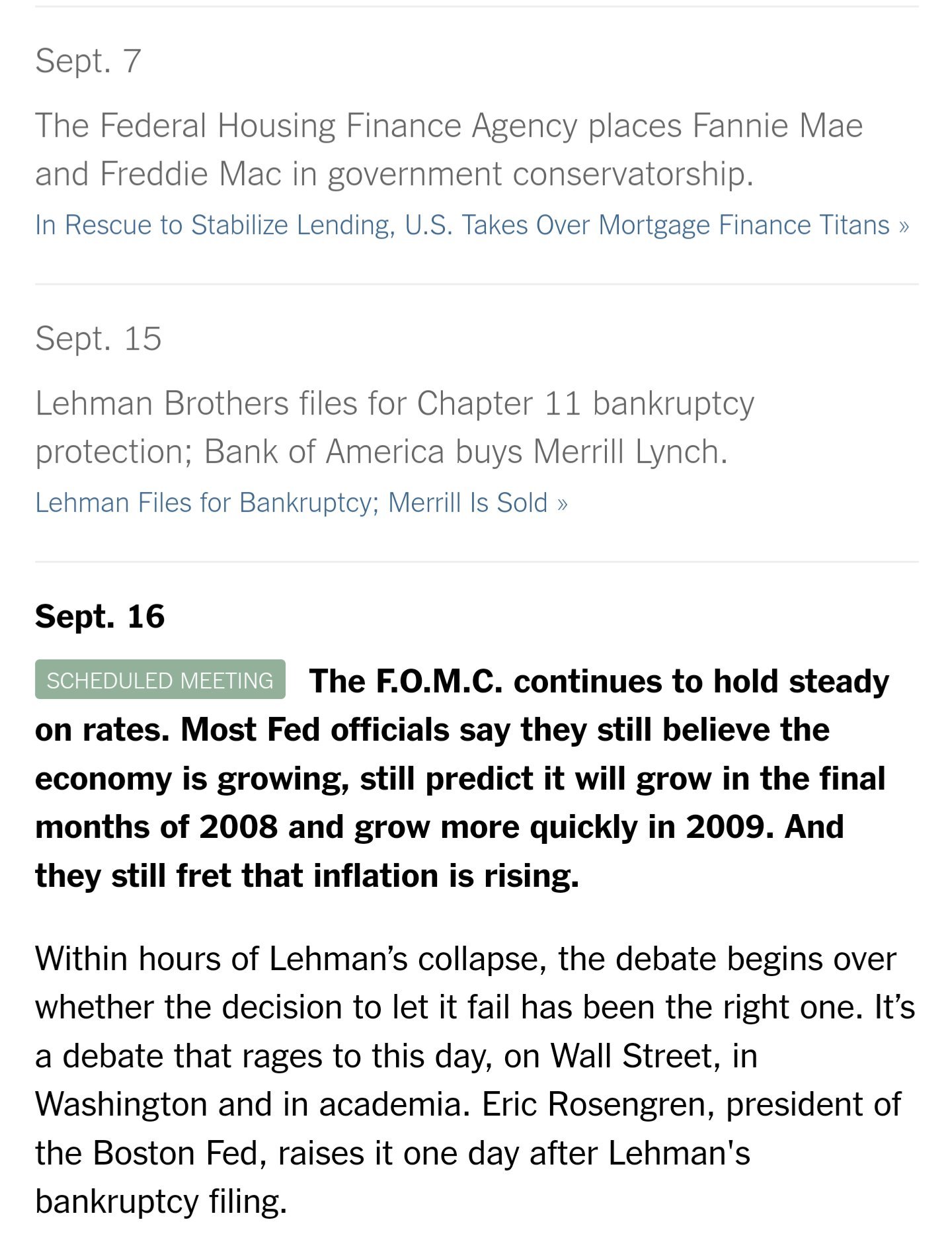 d-spike capital on Twitter: "@hendry_hugh from before? how about from the day after lehman ...