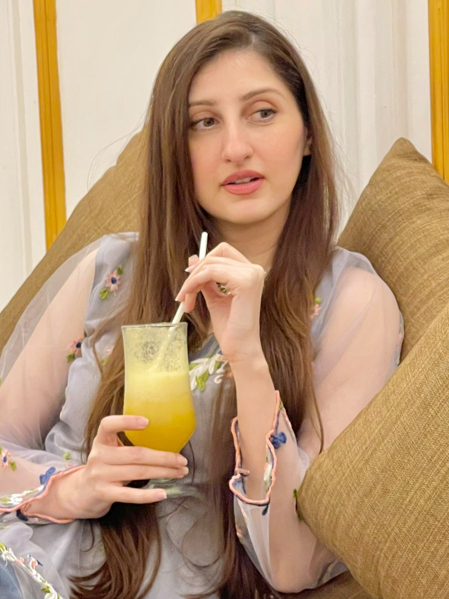 Dr Arooba on Twitter: